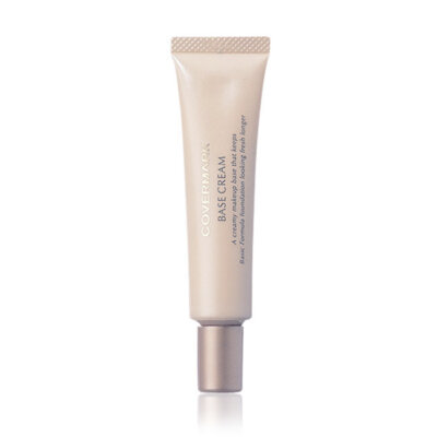 Basic Formula UV-JQ - COVERMARK ช้อปออนไลน์