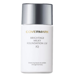 Basic Formula UV-JQ - COVERMARK ช้อปออนไลน์