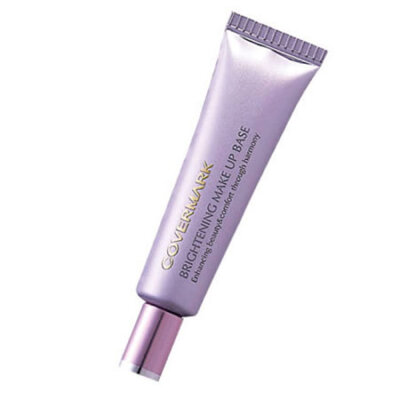 Skinbright Cream CC - COVERMARK ช้อปออนไลน์