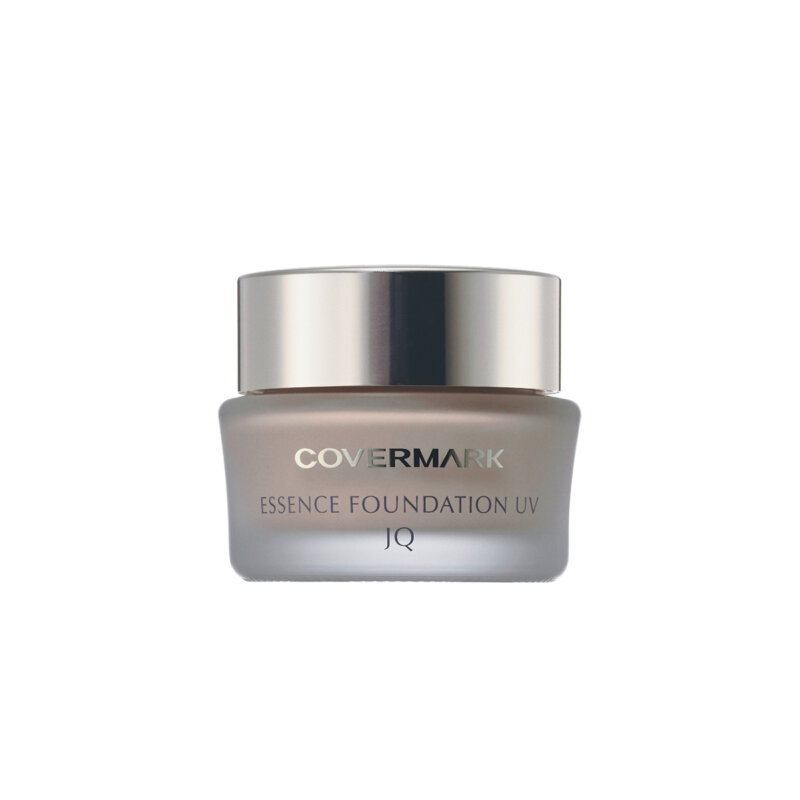 Skinbright Cream CC - COVERMARK ช้อปออนไลน์