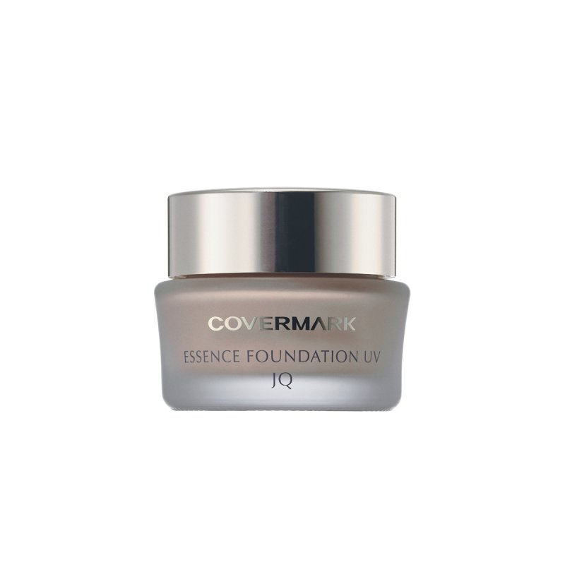 Connecting Base - COVERMARK ช้อปออนไลน์