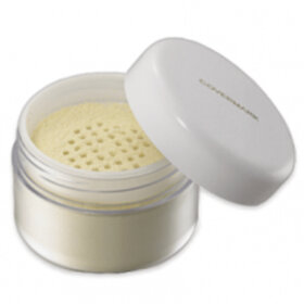 Sheer Powder - COVERMARK ช้อปออนไลน์