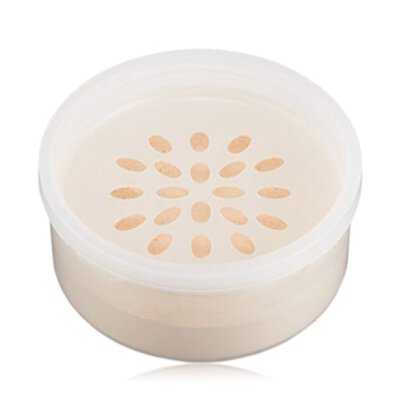 Sheer Powder - COVERMARK ช้อปออนไลน์