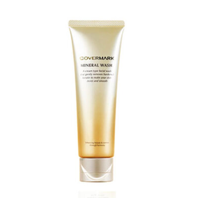 Skinbright Cream CC - COVERMARK ช้อปออนไลน์