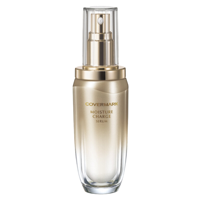 Precious Bright Cream-W - COVERMARK ช้อปออนไลน์