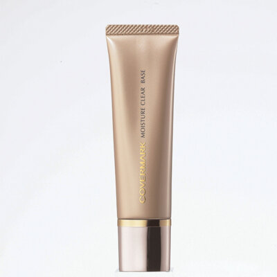Skinbright Cream CC - COVERMARK ช้อปออนไลน์