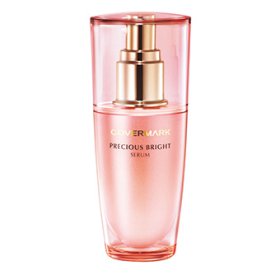 Precious Bright Lotion-W - COVERMARK ช้อปออนไลน์