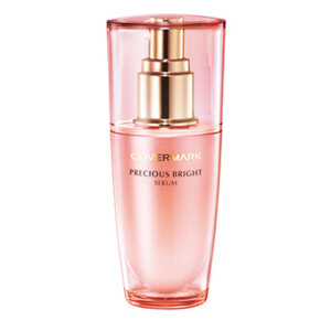 Precious Bright Cream-W - COVERMARK ช้อปออนไลน์