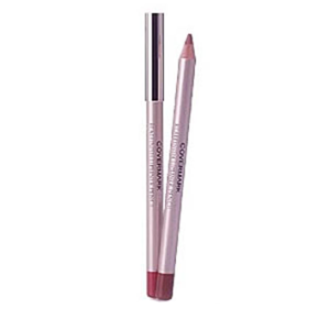 Realfinish Brightening Lip Essence-UV - COVERMARK ช้อปออนไลน์