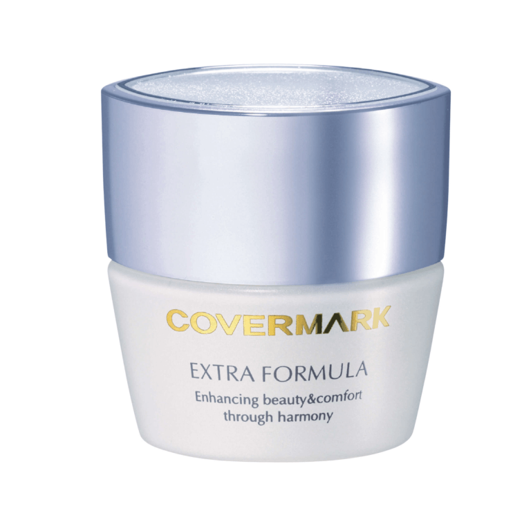 Flawless Fit (เฉพาะรีฟิล) - COVERMARK ช้อปออนไลน์