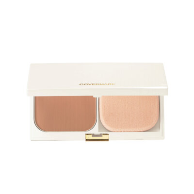 Basic Formula UV-JQ - COVERMARK ช้อปออนไลน์